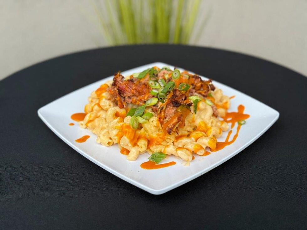 Elevated Catering Closed | Elevated Catering