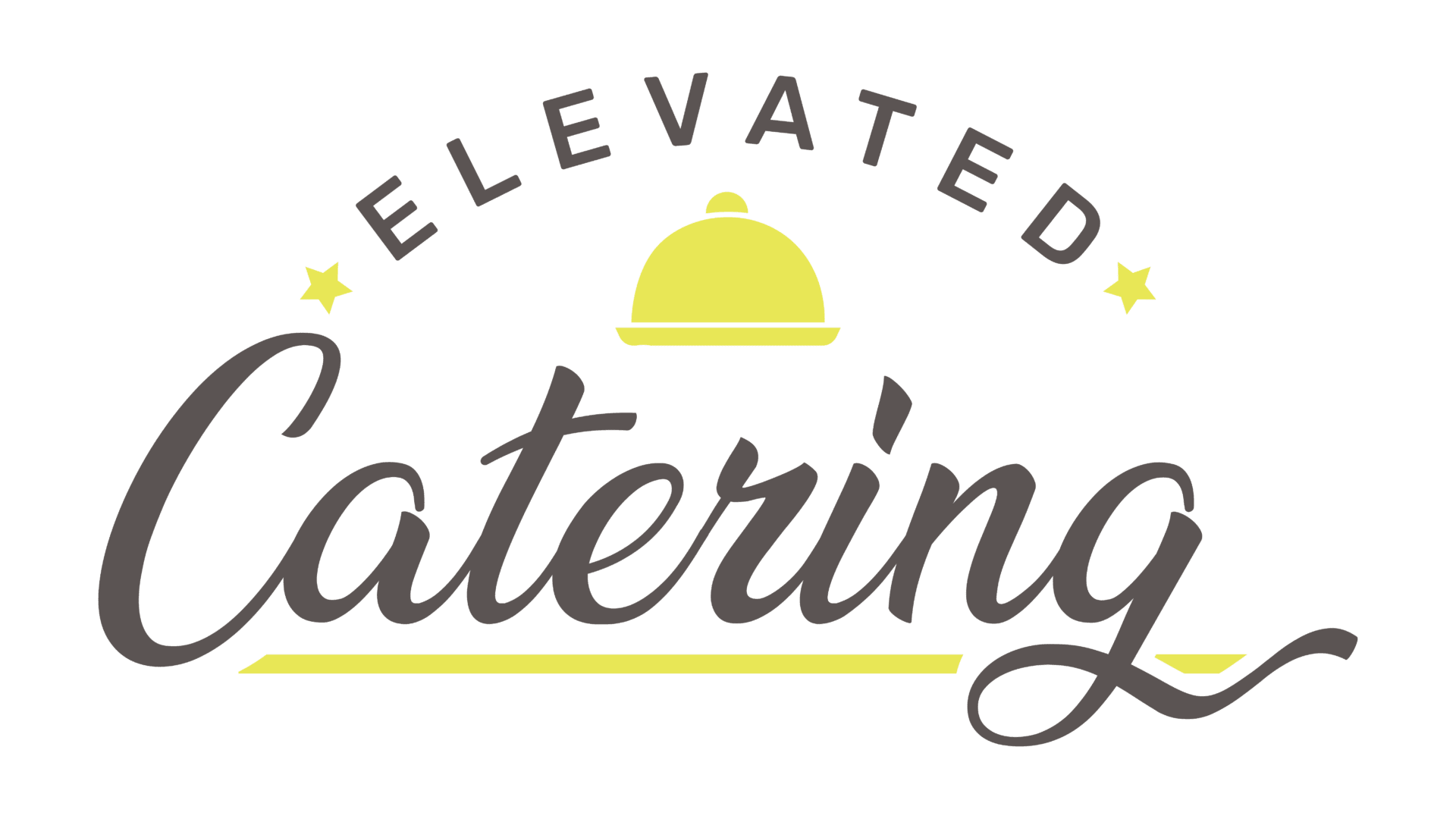 Elevated Catering Closed | Elevated Catering